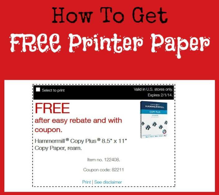 Printer Paper At Walgreens Printer Paper At Walgreens