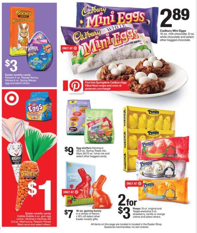 Can I Use A Target Gift Card On Amazon can-i-use-a-target-gift-card-on-amazon