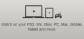 Netflix Free Trial Offer | Get 1 Month of Netflix Free for 6 Devices