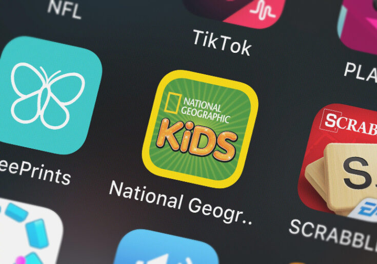 35+ Best Free Educational Websites for Kids!!! Updated for 2021!!!