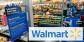Walmart Weekly Ad & Coupons | PassionForSavings.com