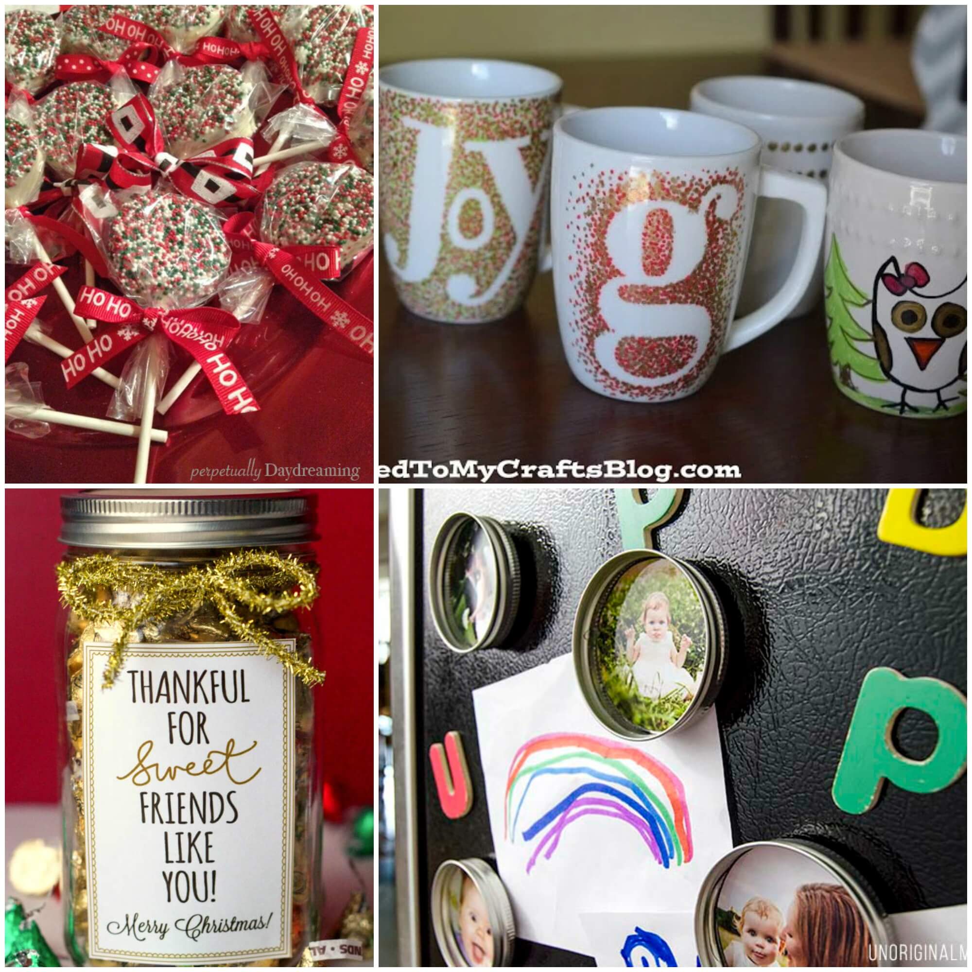 20 Inexpensive Christmas Gifts For CoWorkers Friends 20-inexpensive-christmas-gifts-for-coworkers-friends
