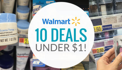 Nintendo Switch On Sale | Best Prices & Cheap Deals