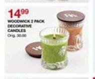 Belk Black Friday Ad 2019 | Deals Online, Scans & Hours