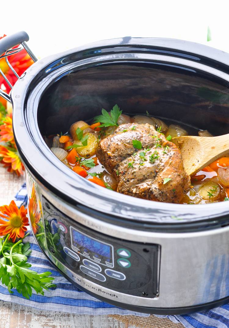 15 EASY Crock Pot Dump Meals Your Family Will Obsess Over Perfect For 15 EASY Crock Pot Dump Meals Your Family Will Obsess Over Perfect For