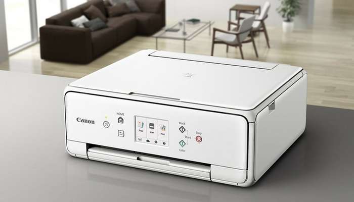 Best Printer Deals | Cheap Sales on Laser Printers, All In One Printers