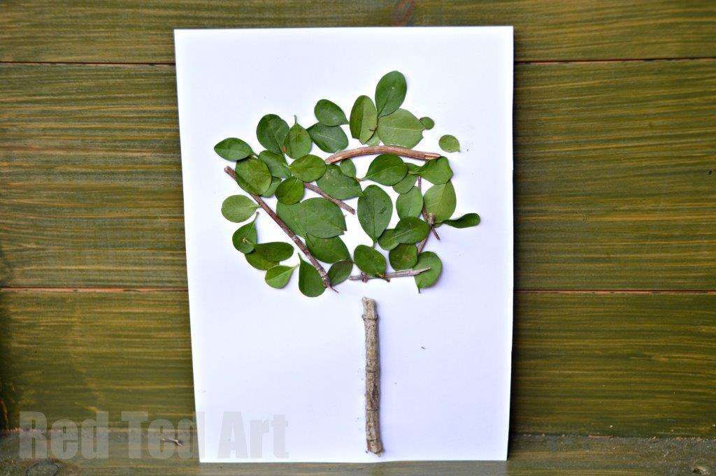 15 Summer Craft Ideas for Kids - Passion For Savings