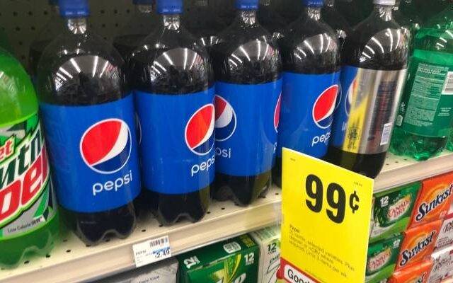 Pepsi Coupons | Printable Coupons & Best Deals (Updated Daily!)