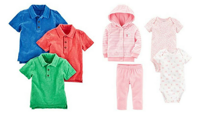 Amazon Prime Day Clothing & Shoe Deals | Men's, Women's, Kids