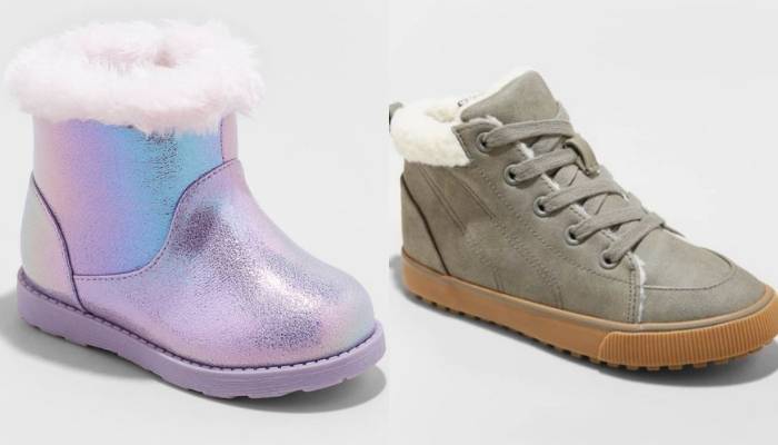 Target Shoe Deals | Best Sales & Cheap Deals Kids, Women's, Men's