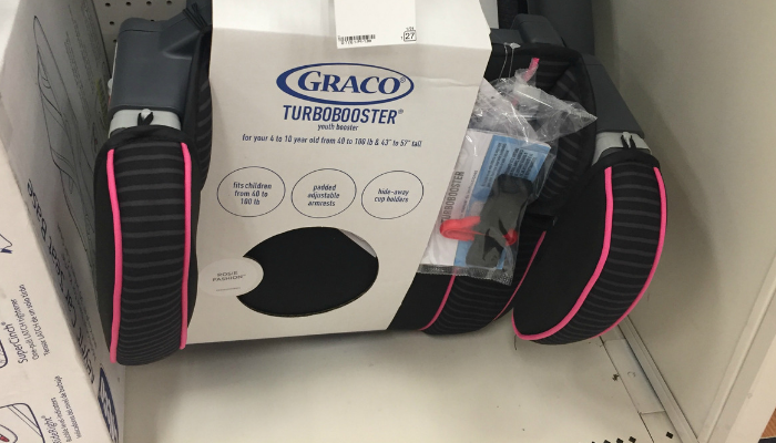Graco Deals | Best Prices on Car Seats, Pack N Plays, Strollers, Swings