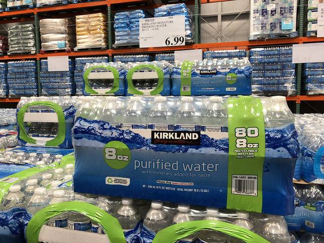 20 Awesome Costco Finds You Need to Try To Save Money