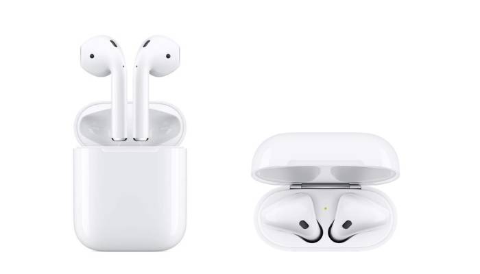 Best Apple AirPods Deals | Best Sales and Cheap Prices