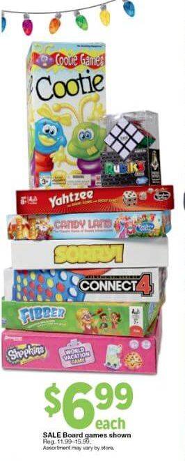 Kmart Black Friday Ad 2019 | Deals, Store Hours & Ad Scans