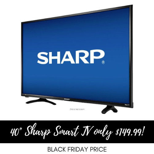 Best Buy Black Friday Ad 2019 | Store Hours, Best Deals & Ad Preview!