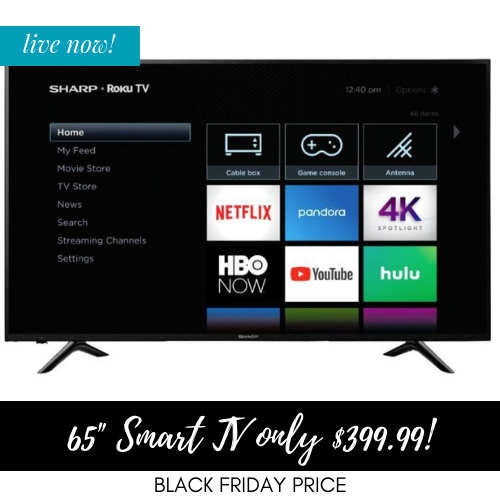 Best Buy Black Friday Ad 2019 | Store Hours, Best Deals & Ad Preview!