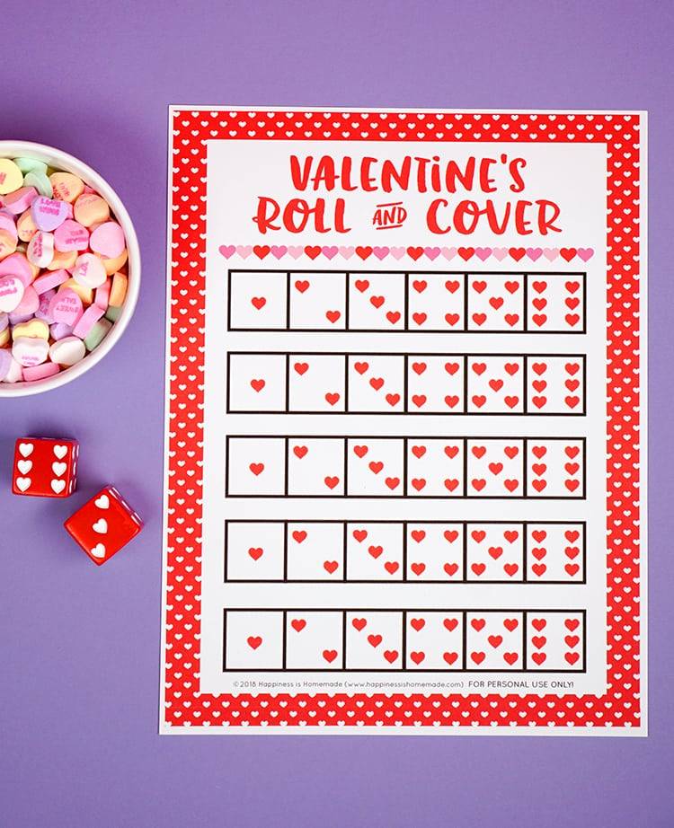25 Classroom Valentines Day Party Ideas Games 25 Classroom Valentines Day Party Ideas Games