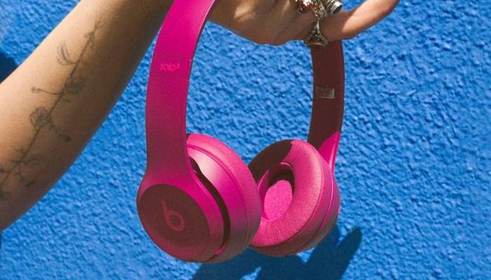 Beats by Dr. Dre Deals | Cheap Sales Solo, Studio, Wireless Headphones