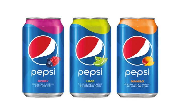 Pepsi Splash Coupons | Best Sales & Cheap Deals
