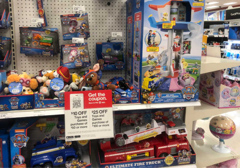 Walgreens Back to School Deals 2019 | School Supplies Sales