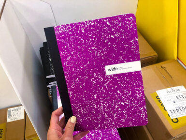 Office Depot Back to School Deals 2021 | School Supplies Sales