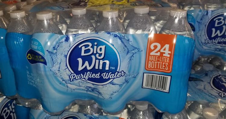 Rite Aid Ad Preview & Shopping List for 09/22/19-09/28/19