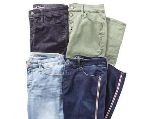 Target Ad Preview & SNEAK PEEK at the Best Deals! Week of 9/15