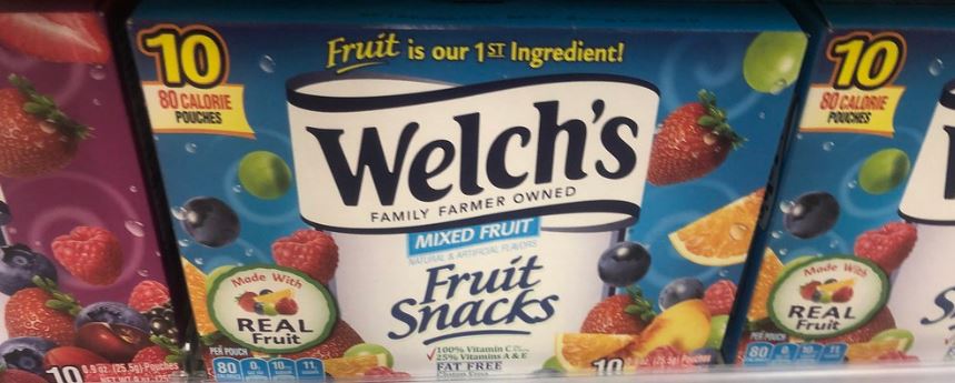 Walgreens Weekly Ad & Coupons | PassionForSavings.com