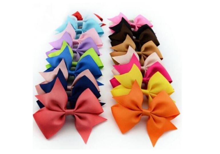 GBest Deals on Hair Bows! Big Discounts & Awesome Deals!
