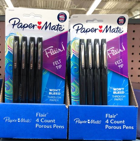Staples Back to School Deals 2020 | School Supplies, Clothes & More