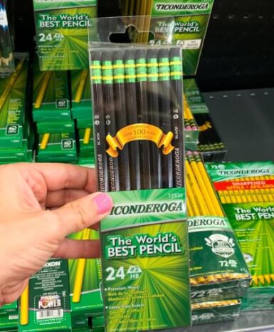 Target Back to School Deals 2021 | School Supplies, Clothes & More