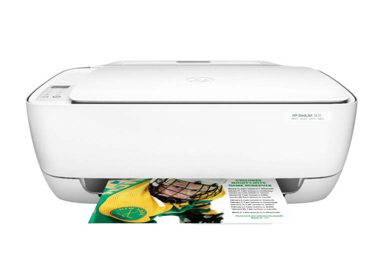 Best Printer Deals! Find Great Prices On HP Printers!