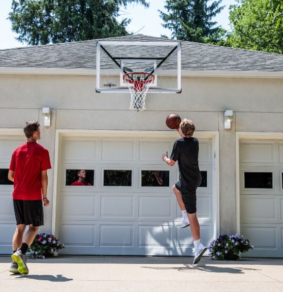 Basketball Goal Deals & Sales! Flash Sale at Dick's to save 15%