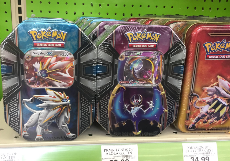 Pokemon Images Pokemon Cards For Sale Near Me Pokemon Images Pokemon Cards For Sale Near Me