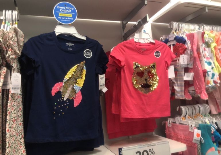 Target Black Friday Ad 2018 | See All The Best Deals + Get Store Hours