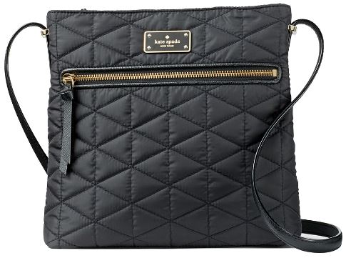 Kate Spade Purses Sale at Zulily! Great for Christmas Gifts!