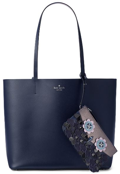 Kate Spade Purses Sale at Zulily! Great for Christmas Gifts!