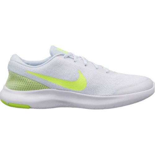 Best Nike Shoes Deals! Get Up To 40% off at Zulily!