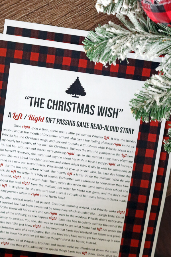 Gift Ideas For Christmas Party Games Gifts For Christmas Party Games Gift Ideas For Christmas Party Games Gifts For Christmas Party Games