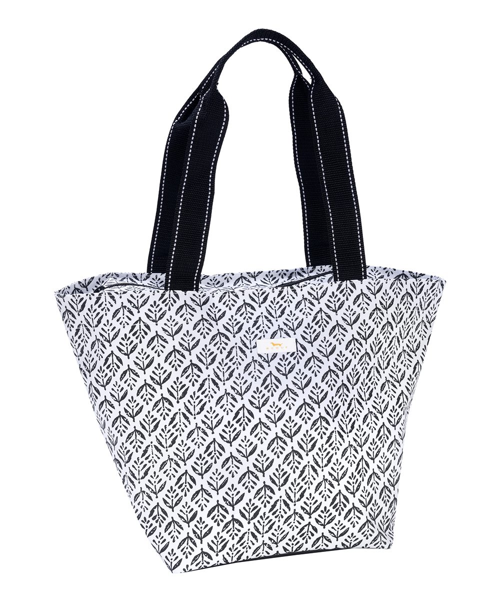 Scout Bags on Sale at Zulily! Up to 60% OFF!