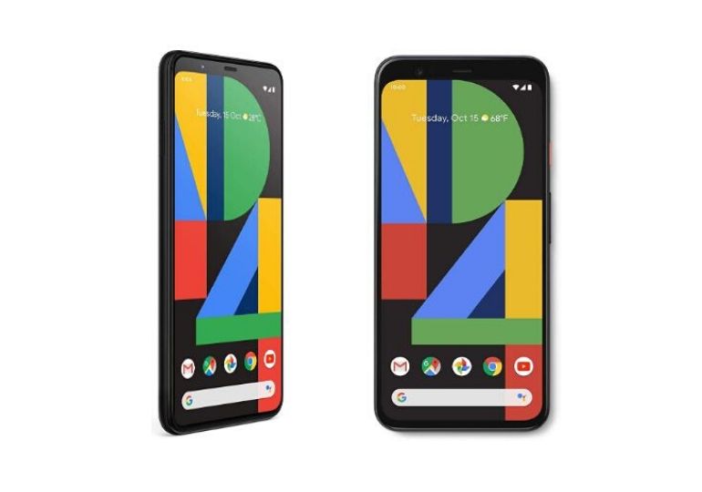 Best Black Friday Phone Deals! Save $200 on the Unlocked Google Pixel 4!