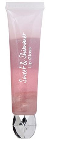 Ulta Beauty 5 for $5 Sale! Get Your Awesome Stocking Stuffers!!