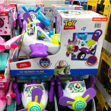 25 Costco Toys For Christmas Your Kids Will Love this year!