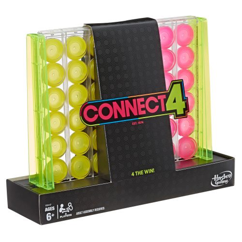 FUN!! Hasbro Board Games On Sale! Check out the selection!