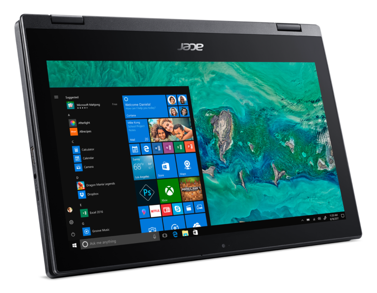 Walmart Laptops on Sale! Prices as low as $149 (was $199)!