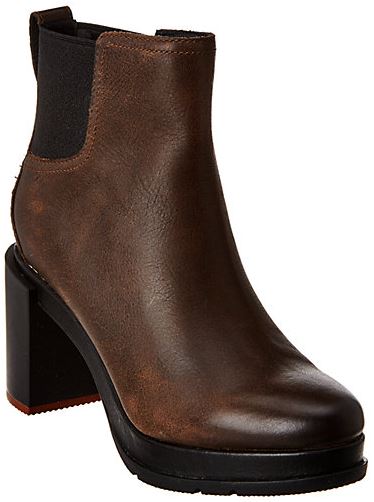 Sorel Boots on Sale! Get up to 60% Off!!