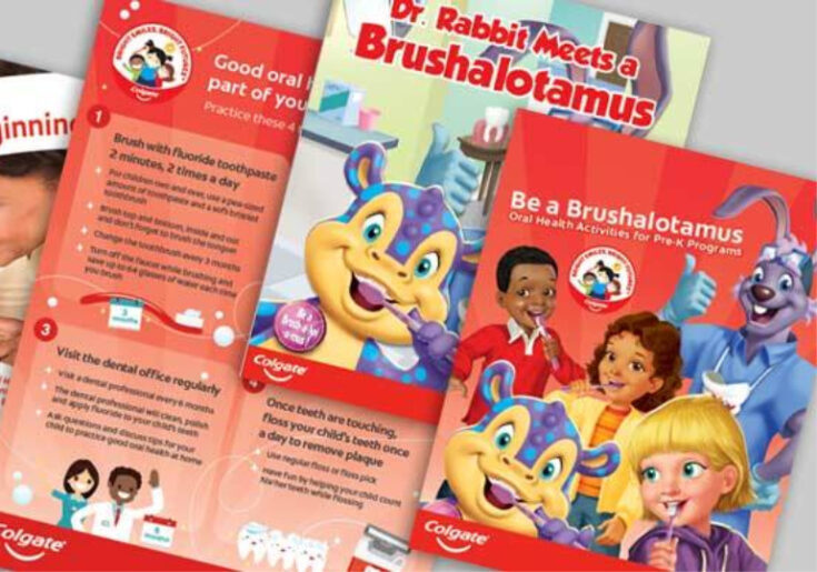 CVS Back to School Deals 2022 | School Supplies, Backpacks