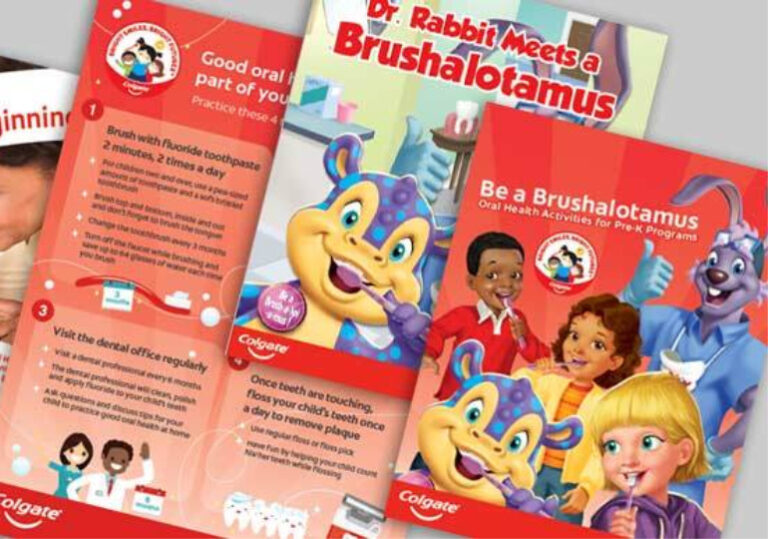 The BEST M&M Cookies Recipe Ever To Make And Devour