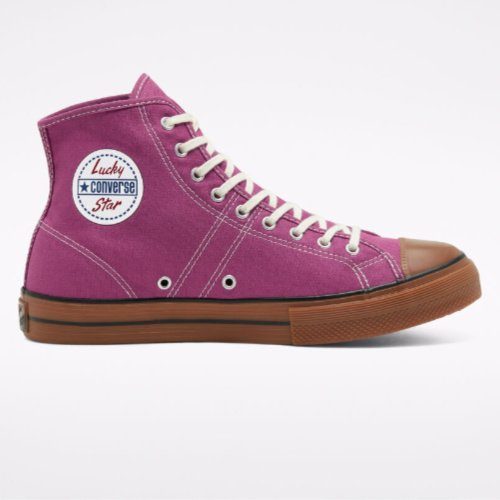 Converse Shoe Deals | Chuck Taylors on Sale + EXTRA 25% Off!
