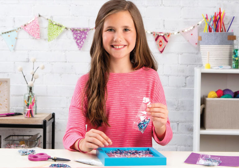 Passion For Savings | The Best Deals Online & In-Stores Using Coupons